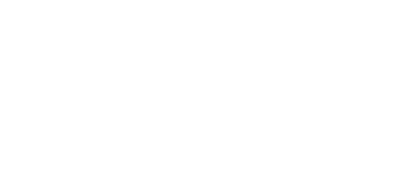YorSearch - University of York